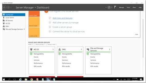 Datacap Install And Configuration On Aws Turnpikeanalyst