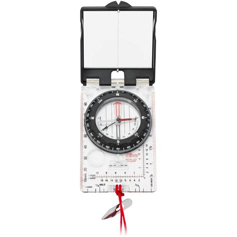 Buy Silva Ranger 515 Cl Compass Online At Low Prices In India