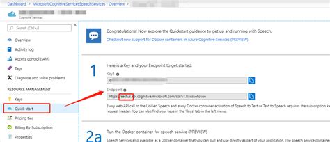 Python Cannot Get Access Token For Azure Cognitive Services For Tts Stack Overflow