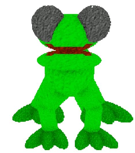 Dat Boi Baldis Basics In Special Things Wiki Fandom