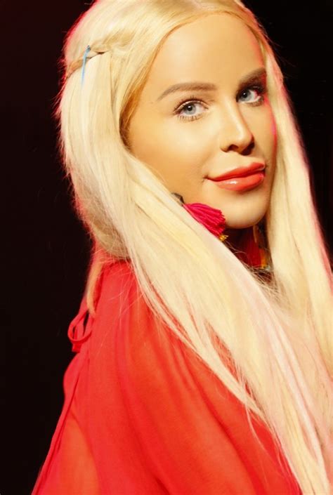 Michael Costello Nyfw Ss2019 Photos By Cheryl Gorski Fashion Maniac