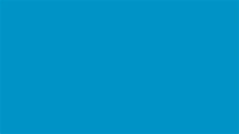 Cyber Security Cases Columbia Sipa