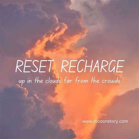 Haritha Mathi On Linkedin Motivationalquotes Motivational