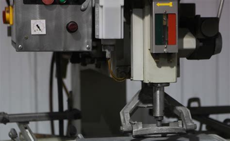 Glass Drilling Techni Glass