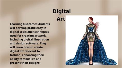 Introduction Class Self Introductionpptx Introduction Class Self Introductionpptx