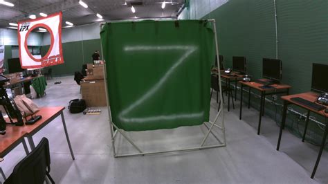 Z Detection Object Detection Dataset And Pre Trained Model By Streetview