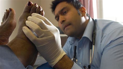 What Is Sepsis Symptoms Causes Diagnosis Treatment And Prevention