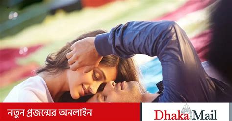 দাম্পত্য মধুর রাখতে নবদম্পতিরা যে ৫ বিষয় অবশ্যই মানবেন