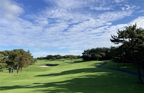 제주 캐슬렉스cc골프텔 회원권 시세 및 혜택 안내 네이버 블로그