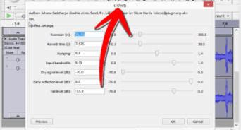 4 Ways To Use Audacity WikiHow