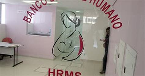 G estoque baixo banco de leite de hospital de MS precisa de doações notícias em Mato