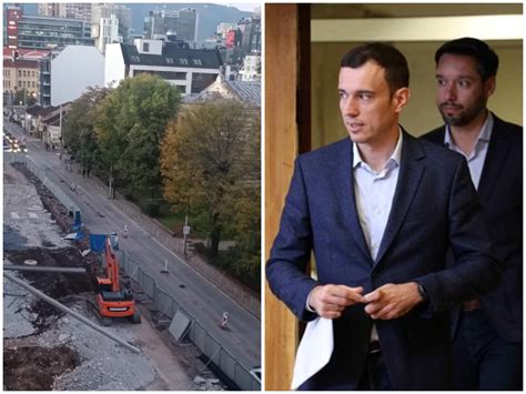 СКАНДАЛЪТ ГЪРМИ И ТРЕЩИ Терзиев и Бонев с наказателна акция срещу