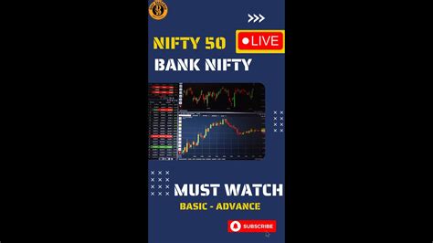 🔴 5 Jul Live Crude Oil Trading Natural Gas Mcx Trading Youtube