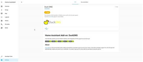 11 Best Dynamic Dns Providers 2024