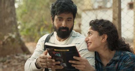 Amaran Box Office Collection 32 Days Scores 1 Crore Footfalls In Tamil Nadu Closes In On 340