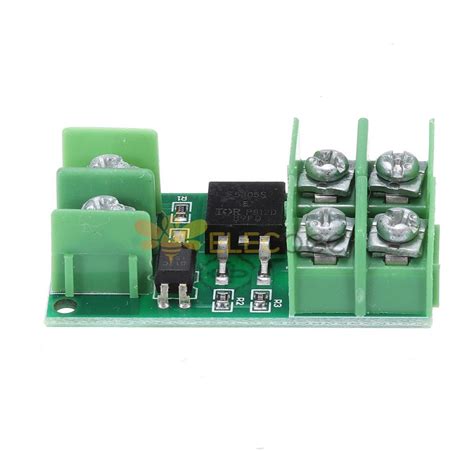 Waterproof Industrial Aviation Rf Connectors Electronic Components
