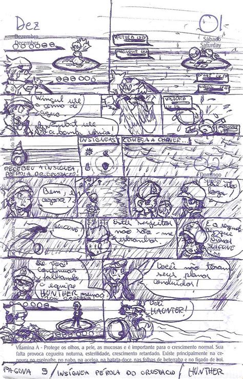 Pokemon Orange League Fan Hq Page 5 By Zennytheheddgehog On Deviantart