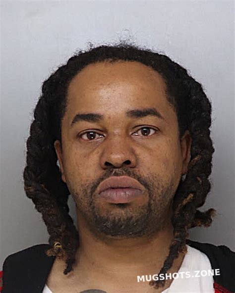 Hughes Gerald 04242024 Hamilton County Mugshots Zone