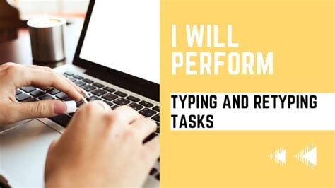 Do Typing And Re Typing And Data Conversion By Sananazeer667 Fiverr