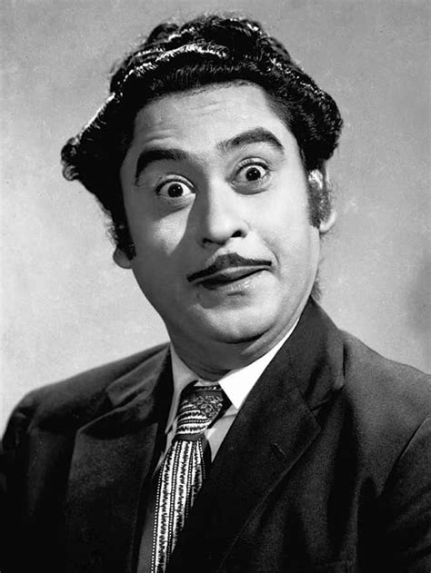 जब देव आनंद को गाली देकर भाग गए थे किशोर कुमार दिलचस्प हैं उनकी ये बातें Tv9 Bharatvarsh