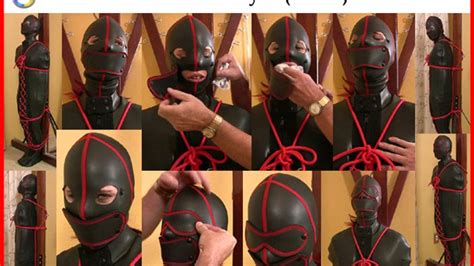 Andrea Rosu Sack Satisfaction Wmv Hd 1080 Keye B Images