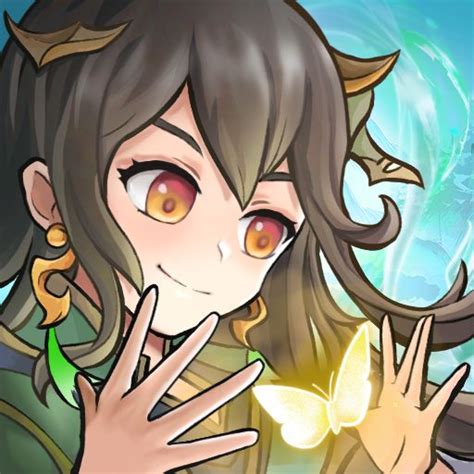 Van U See 对 大梦道心录的评价 Taptap