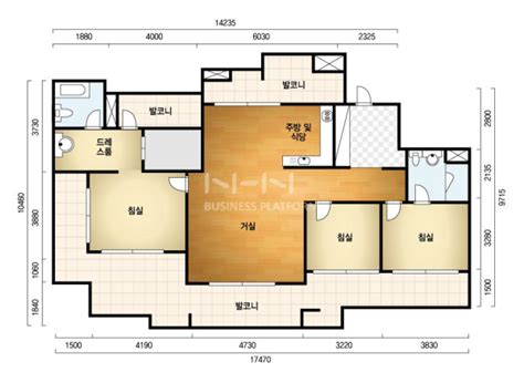 아파트 동탄숲속마을모아미래도2단지 884동 13117㎡ 매매1021층 네이버 블로그