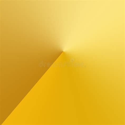 Background For Illustrations Gradient Color Gradient Background Stock
