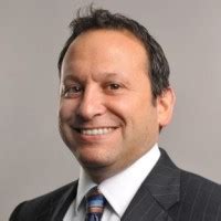 Josh Becker President National Sales At Iheartmedia The 1 Audio