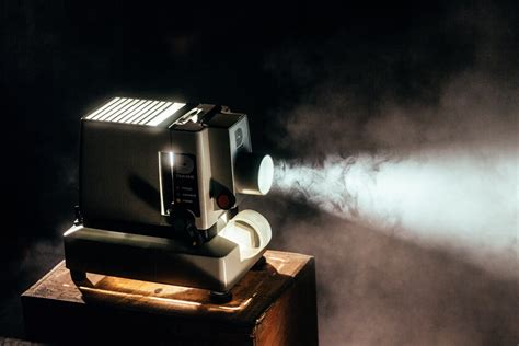 Top Scary Lesbian Horror Films Thrillers And Tv Series To Watch
