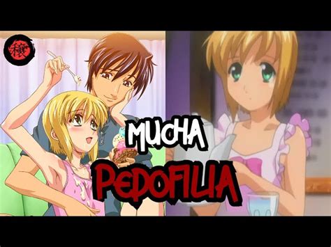 Boku No Pico Mokkun