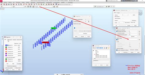 Mobile Charging Combinations Autodesk Community