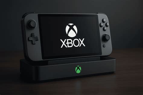 7 Nuevos Fondos Dinámicos Ya Disponibles Para Tu Xbox Series X Y S