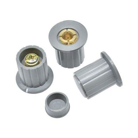 Tuning Knob Rtk 034 Unicom Radio