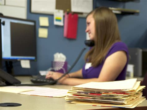 Everything Youve Wanted To Know About Medical Billing And Coding Ross