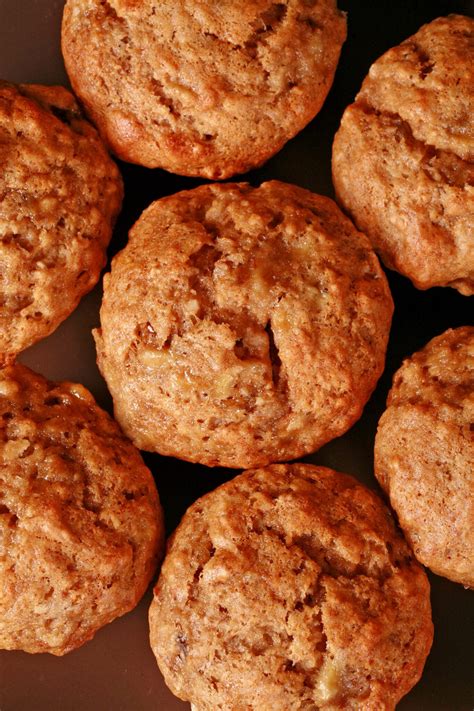 Easy Moist Eggless Banana Muffins Recipe Celebration Generation