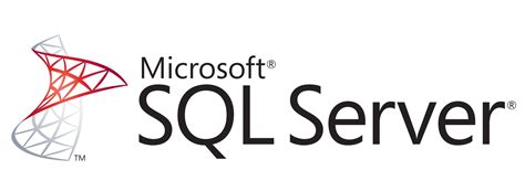 How To Migrate Mariadb To Sql Server Using 6 Easy Methods