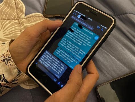 CUMA 5 MENIT Cara Mengembalikan File Yang Terhapus Langsung Beres
