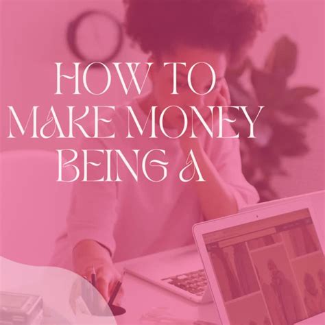 Gayathri Ramesh On Linkedin Contentcreator Socialmedia Content Digital Help Socialmedia