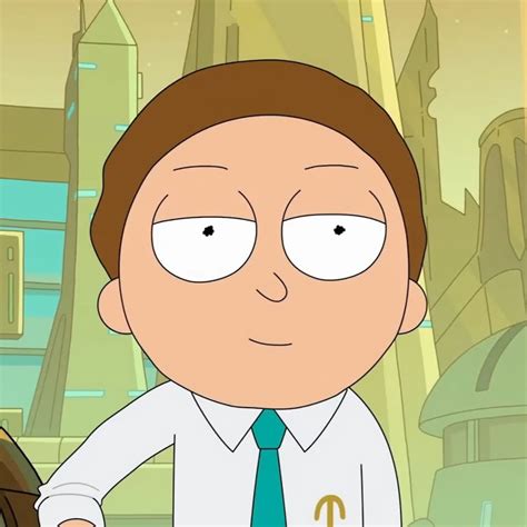 Michael Pollock Youtube