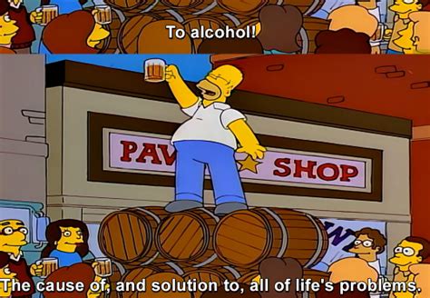 Great Quotes Page 11 Freeones Forum The Free Munity