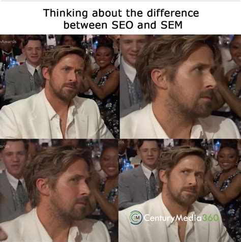 Sambarto Dey On Linkedin Memesdaily Memesfunny Mememarketing