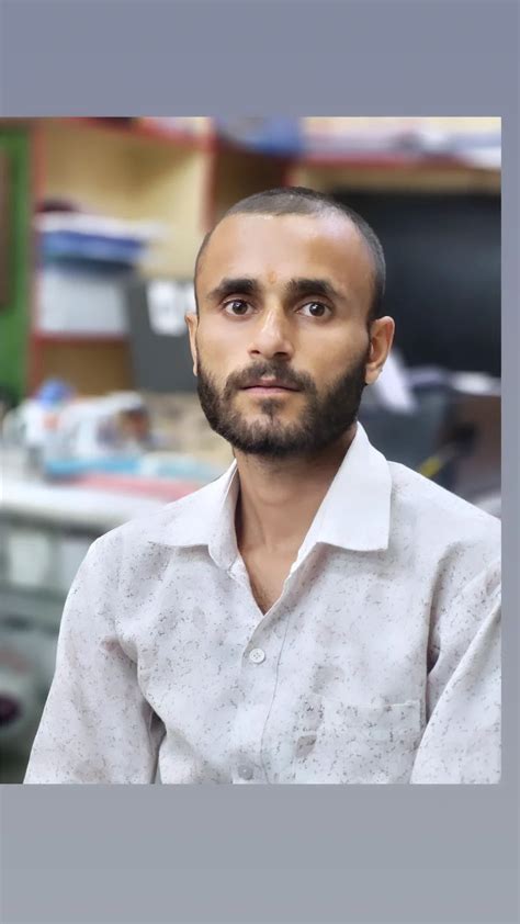 Manoj Kumar On Linkedin L