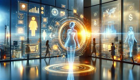 Amazon Unveils Project Amelia For Seller Growth