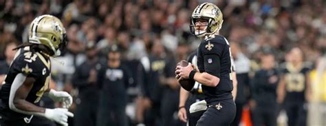 New Orleans Saints Vs Arizona Cardinals 10202022 Picks