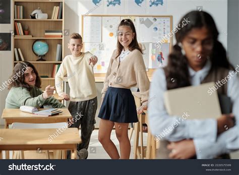 Classmate