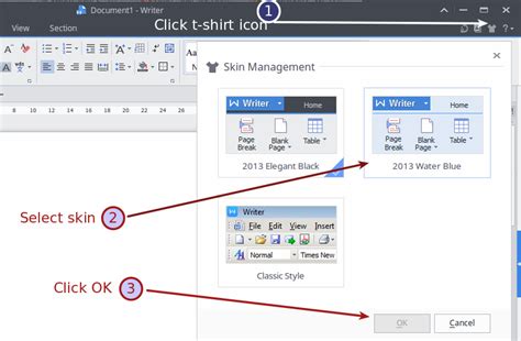 How To Install WPS Office Linux Mint In English Performance Review LinuxGUI