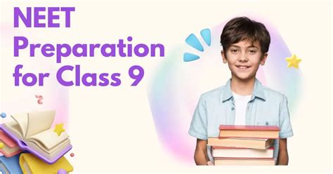 NEET Exam Dress Code 2025 For Male Female Candidates A Detailed Guide Studyhq