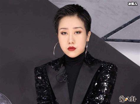 《青春有你2》选手上官喜爱：真名还是艺名？其在节目中的表现如何？