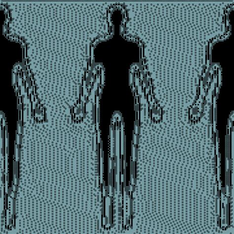 Opinion In The Battle With Robots Human Workers Are Winning The